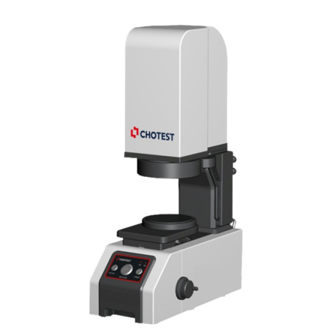 Chotest Flash Measuring Machine VX1060/1100 Series - MSP Metrology