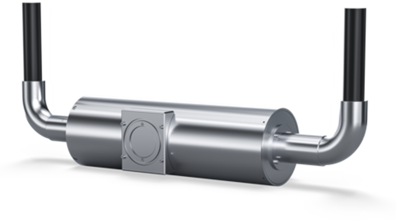 Werth Sensor & Accessories for X-Ray Computed Tomography (CT) Machine ...